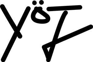 About YöJ – YöJ