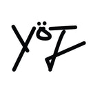 About YöJ – YöJ